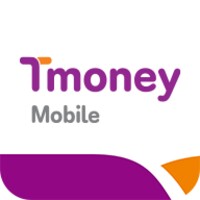 Mobile Tmoney针对于Android - 从Uptodown上下载APK