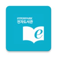 INTERPARK 전자도서관 for Android - Download the APK from Uptodown