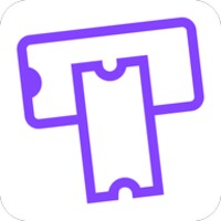 Ticket Easy for Android - Download the APK from Uptodown