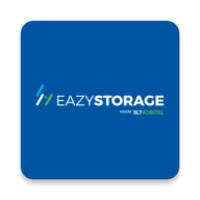 Eazy Storage for Android - Download the APK from Uptodown