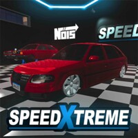 Speed Xtreme for Android - Download the APK from Uptodown