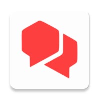 Bridgefy for Android - Download the APK from Uptodown