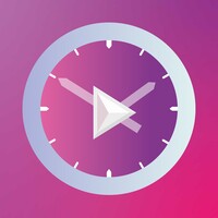 ClipGlider для Android - Скачайте APK с Uptodown