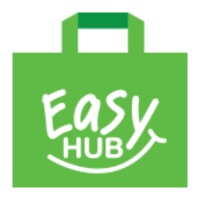 Easy Hub 1.0 لـAndroid - قم بتنزيل ملف APK الموثوق من Uptodown