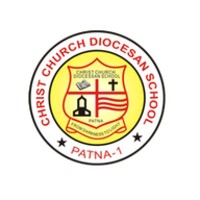 CCDS PATNA for Android - Download the APK from Uptodown