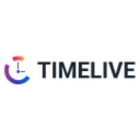 Time Tracking Software | TimeLive by Livetecs for Windows - Download it ...