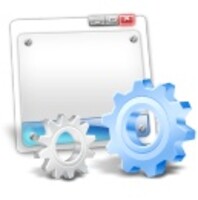 Default Programs Editor for Windows - Download it from Uptodown for free