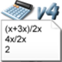 Expressions and Equations for Android - Download the APK from Uptodown