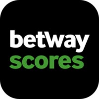 Betway Scores for Android - Download the APK from Uptodown