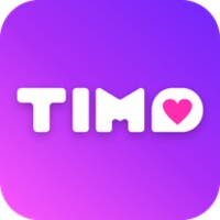 Timo لـ Android - قم بتنزيل تطبيق APK من Uptodown