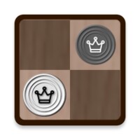 Checkers All-In-One for Android - Download the APK from Uptodown