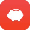 Icon von Money Manager Expense and Budget