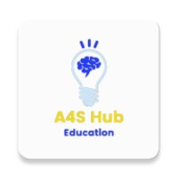 A4S Hub pour Android - Télécharge l'APK à partir d'Uptodown