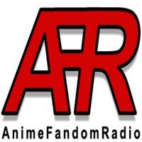Anime Fandom Radio for Android - Download the APK from Uptodown