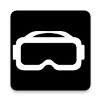 VR Camera Viewer for Android - Download the APK from Uptodown