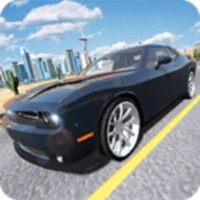 Muscle Car Challenger for Android - Download the APK from Uptodown