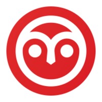 Rooam para Android - Descarga el APK en Uptodown