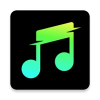 VT Music for Android - Download the APK from Uptodown