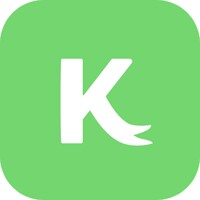 Komodo for Android - Download the APK from Uptodown