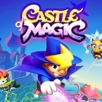 Castle of Magic for Android - Download the APK from Uptodown