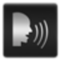 TiKL Touch Talk Walkie Talkie for Android - Download the APK from Uptodown