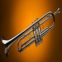 Play Trumpet for Android - Download the APK from Uptodown