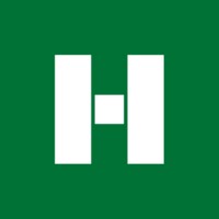 HDI Segurado para Android - Descarga el APK en Uptodown