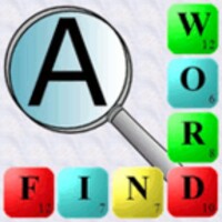 Find Word for Android - Download the APK from Uptodown