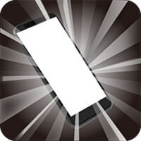 Ultra White Screen for Android - Download the APK from Uptodown