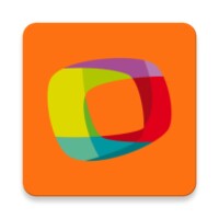 Terra for Android - Download the APK from Uptodown