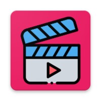Shoot Video Editor for Android - Download the APK from Uptodown