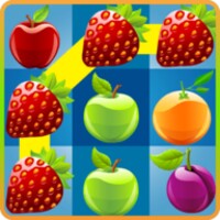 Fruit Legend 2 for Android - Download the APK from Uptodown