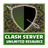 FHX COC for Android - Download the APK from Uptodown