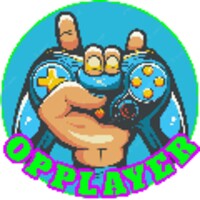 OP Injector para Android - Baixe o APK na Uptodown