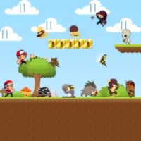 Super Oscar for Android - Download the APK from Uptodown