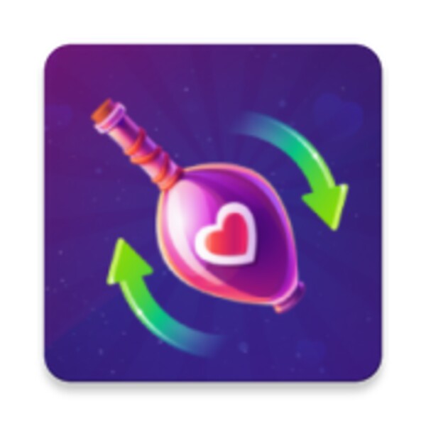 Kiss Kiss 2.0 for Android - Download the APK from Uptodown