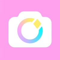 BeautyCam para Android - Descarga el APK en Uptodown