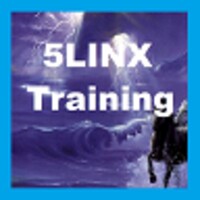 5LINX Training for Android - Download the APK from Uptodown