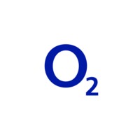 Mein o2 for Android - Download the APK from Uptodown