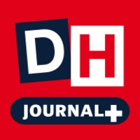 DH Journal + for Android - Download the APK from Uptodown