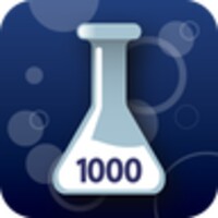 Alchemy 1000 for Android - Download the APK from Uptodown
