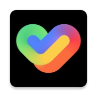 How We Feel for Android - Download the APK from Uptodown