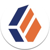 ForgeRock Authenticator for Android - Download the APK from Uptodown