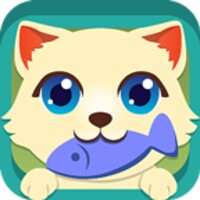 Jinxy The Talking Cat for Android - Download the APK from Uptodown