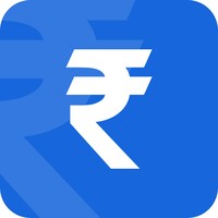 Crown Rupee for Android - Download the APK from Uptodown