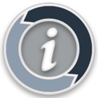 Fusion Info Widget for Android - Download the APK from Uptodown