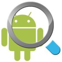 aGrepのAndroid - UptodownからAPKをダウンロードしよう