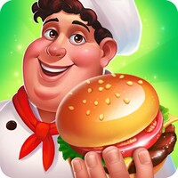 Cooking Yummy-Restaurant Game for Android - Download the APK from Uptodown