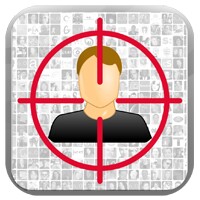 Boyfriend Tracker لـ Android - قم بتنزيل تطبيق APK من Uptodown