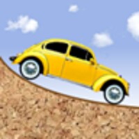 Beetle for Android - Download the APK from Uptodown